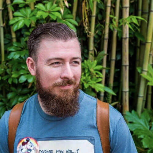 Staff - Meet Our Team | World Clothing Manufacturers